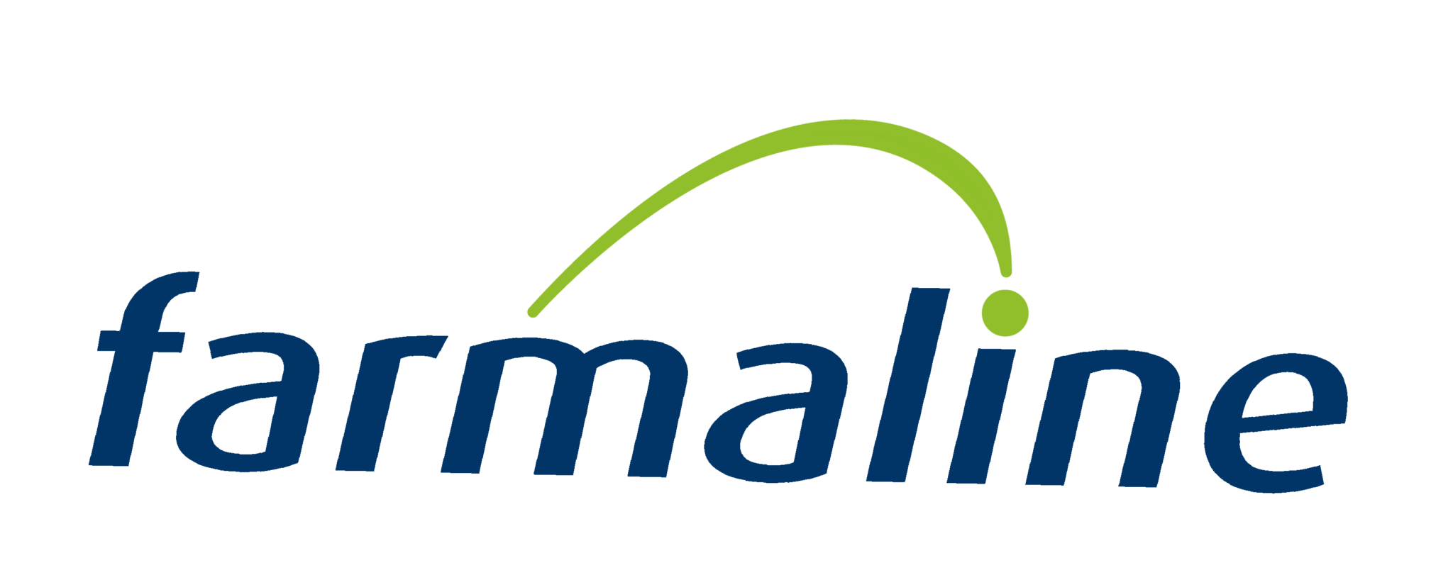 Area Riservata - Farmaline Srl | Registrati o accedi